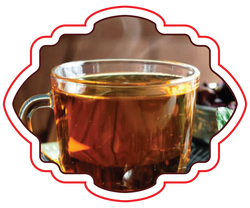 Patel Rajwadi Chai franchise hub: Discover authentic flavors