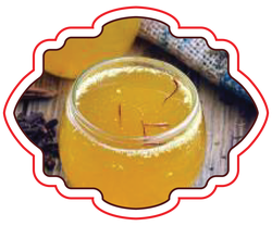 Patel Rajwadi Chai franchise hub: Discover authentic flavors