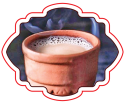Patel Rajwadi Chai franchise hub: Discover authentic flavors