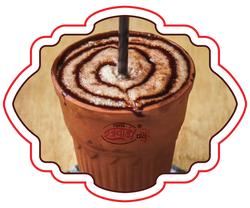 Patel Rajwadi Chai franchise hub: Discover authentic flavors