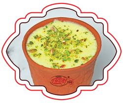 Patel Rajwadi Chai franchise hub: Discover authentic flavors