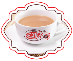 Patel Rajwadi Chai franchise hub: Discover authentic flavors